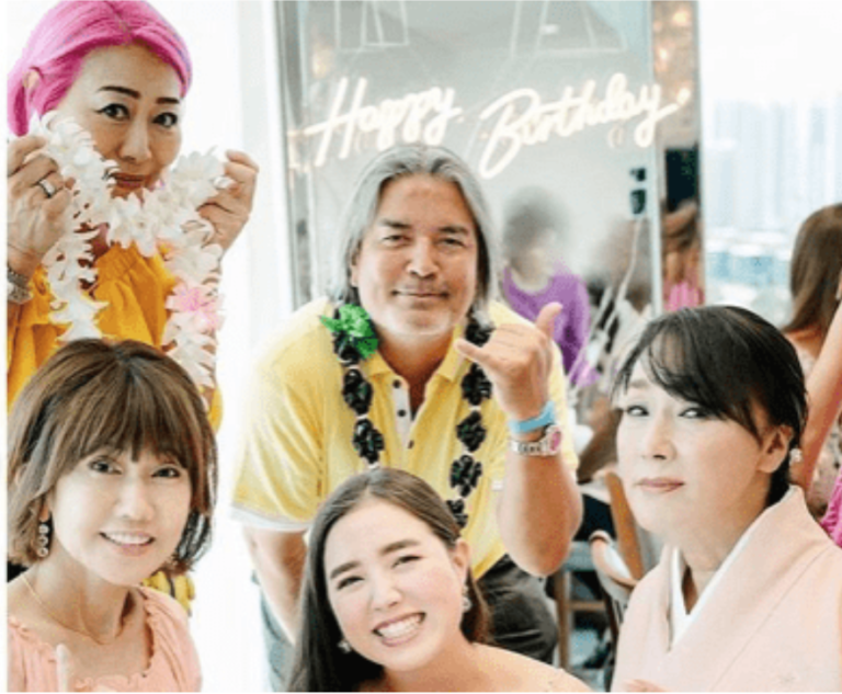 【画像66枚】浅野ゆう子がトレンディドラマの女王と呼ばれた若い頃どれだけ凄かったのかを考察して見た | ページ 4 | 芸能人の本名＆若い頃事典