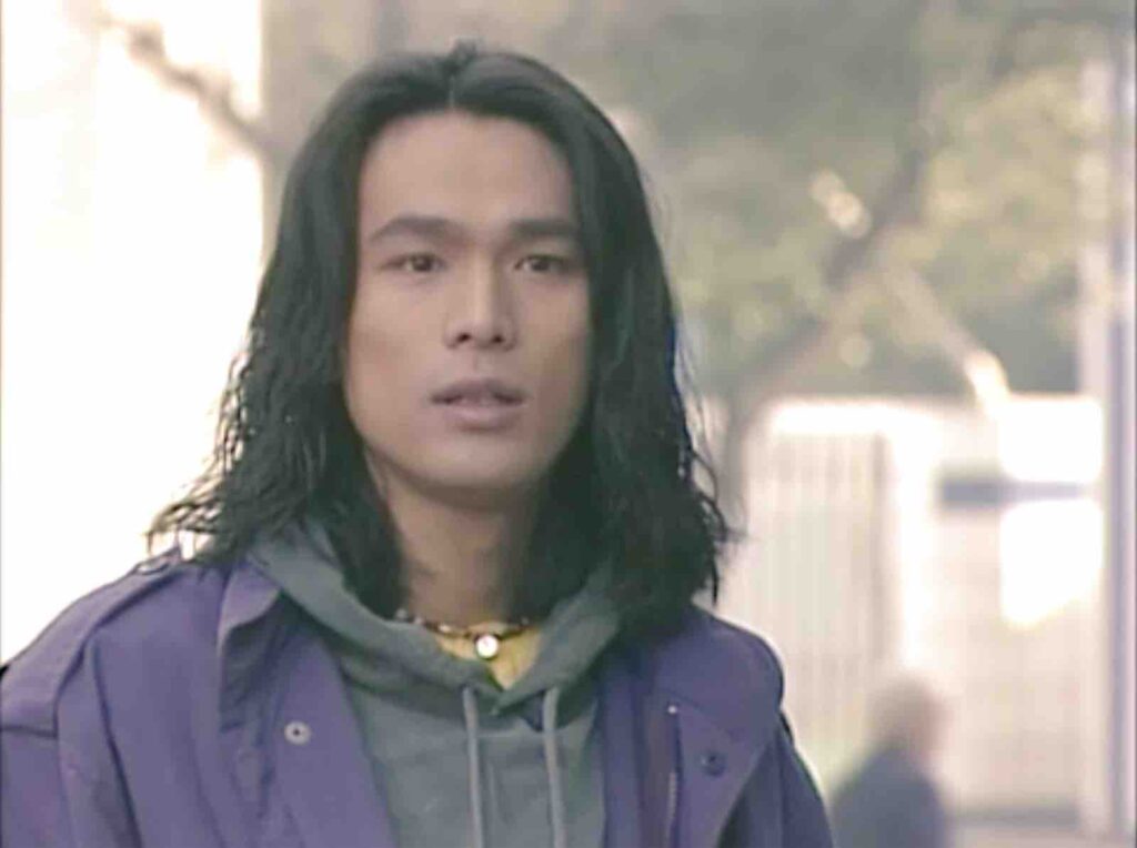 江口洋介って芸名？本名？湘南爆走族の江口洋助役から命名って本当？韓国人ハーフ説を徹底調査解説！ | 芸能人の本名＆若い頃事典