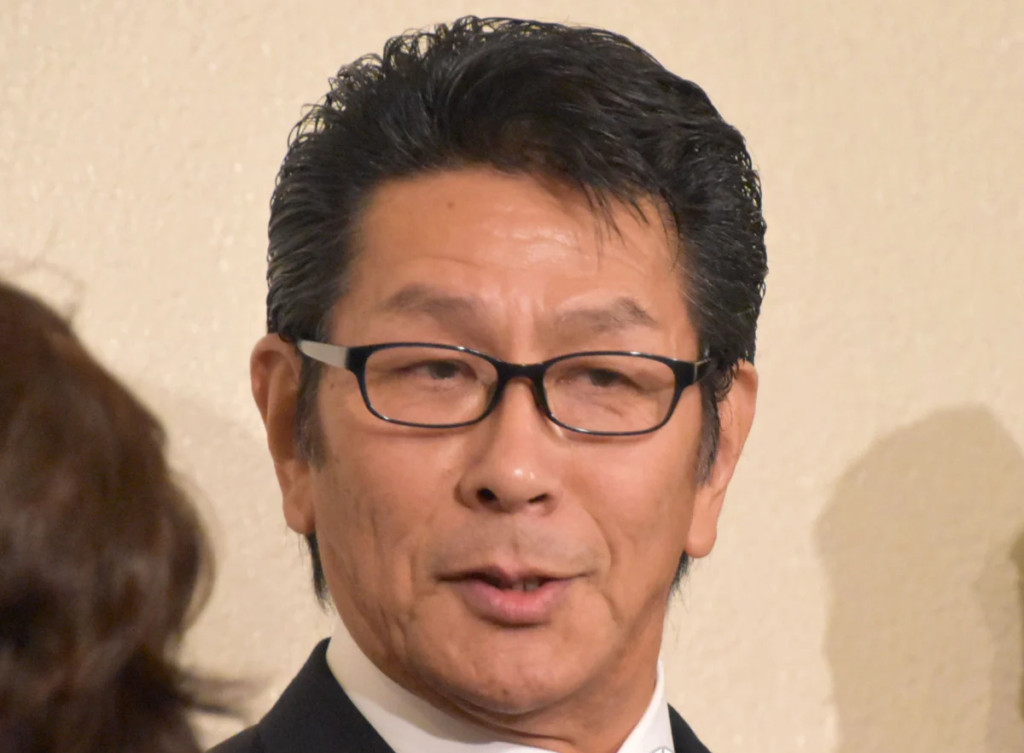 野村将希は在日韓国人で本名は朴昌基（パク・チャング）って本当！韓国人？ハーフ説を徹底解説！ | 芸能人の本名＆若い頃事典